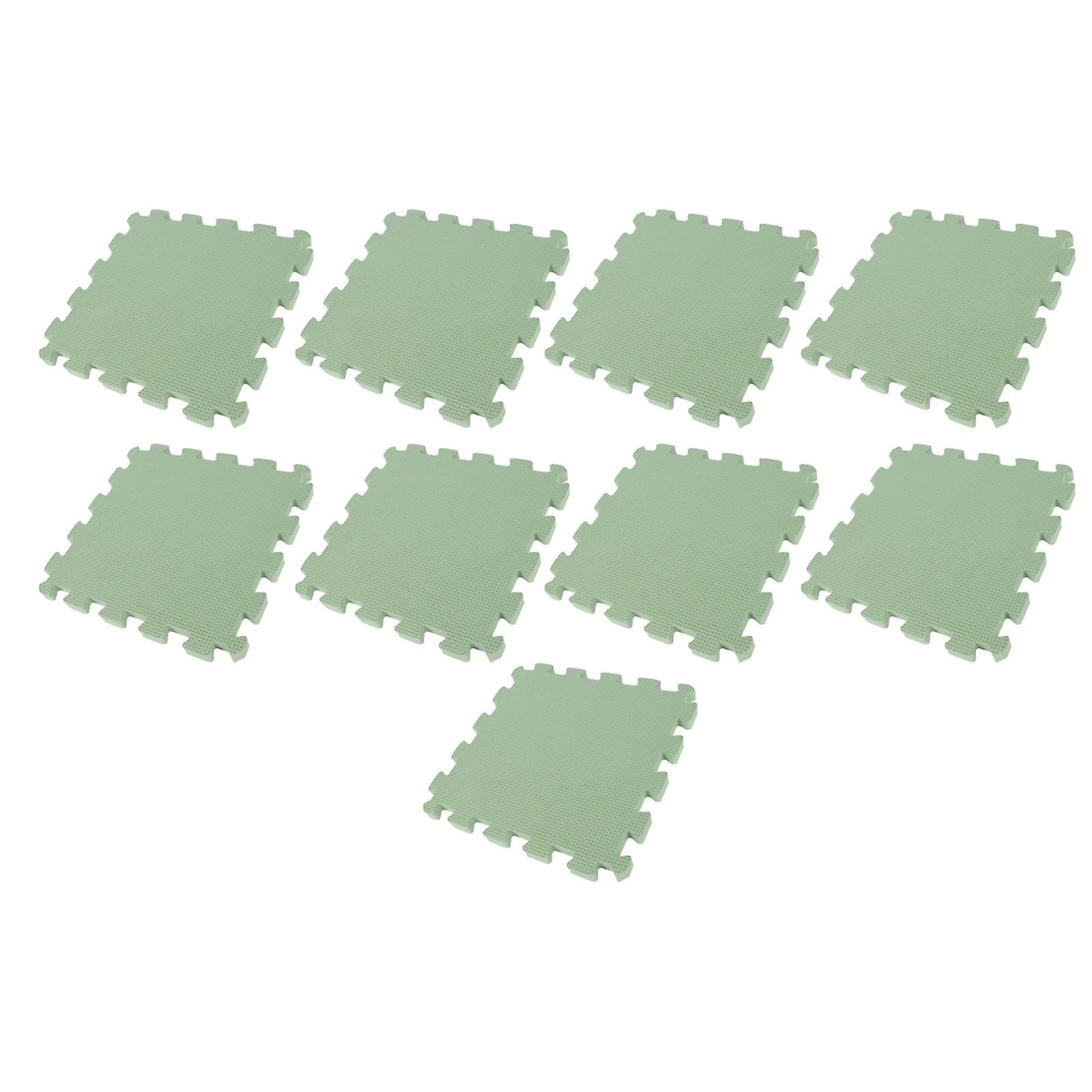 Knitting Blocking Mat Thick Prevent Slip Foam Crochet Blocking Board ...