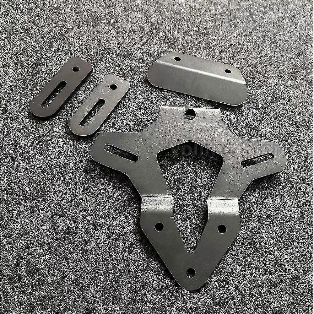 Fit For Ducati Desert X Desertx Desert X 2022 2023 Rear Tail Tidy ...