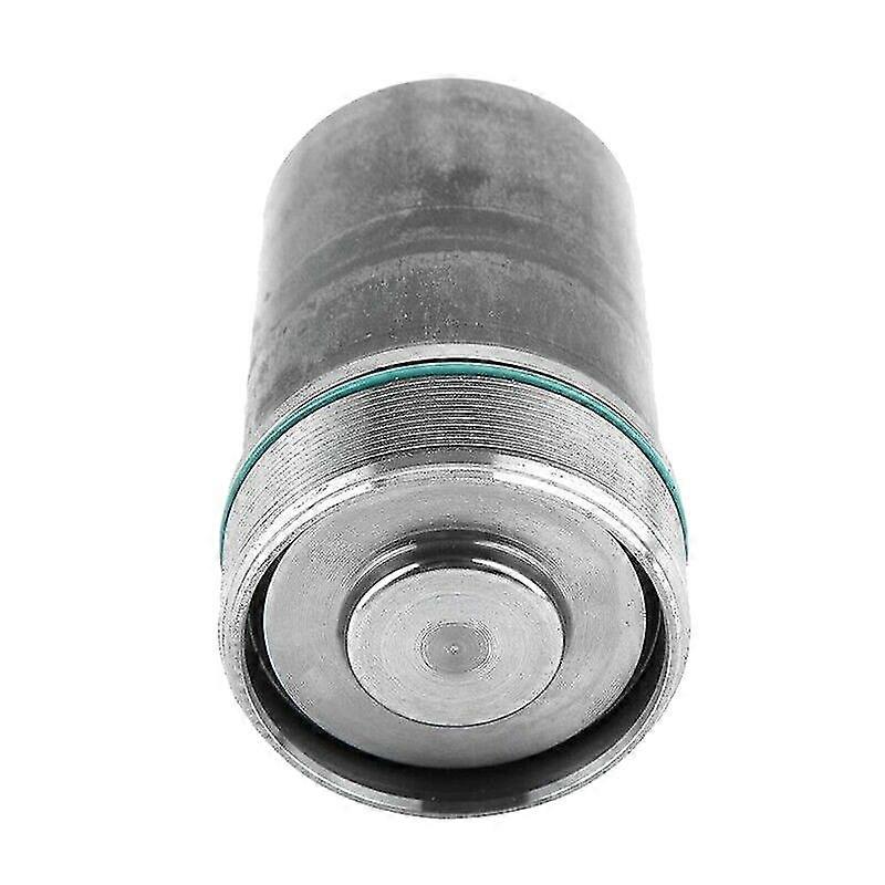 Dq200 0am 7 Speed Transmission Gearbox Accumulator 0am325587f For Golf ...