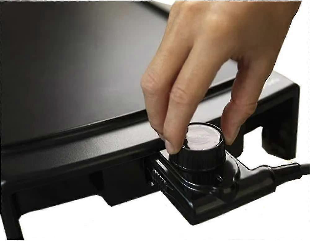 New,suitable Cable For Plancha With Thermostat | Fruugo UK