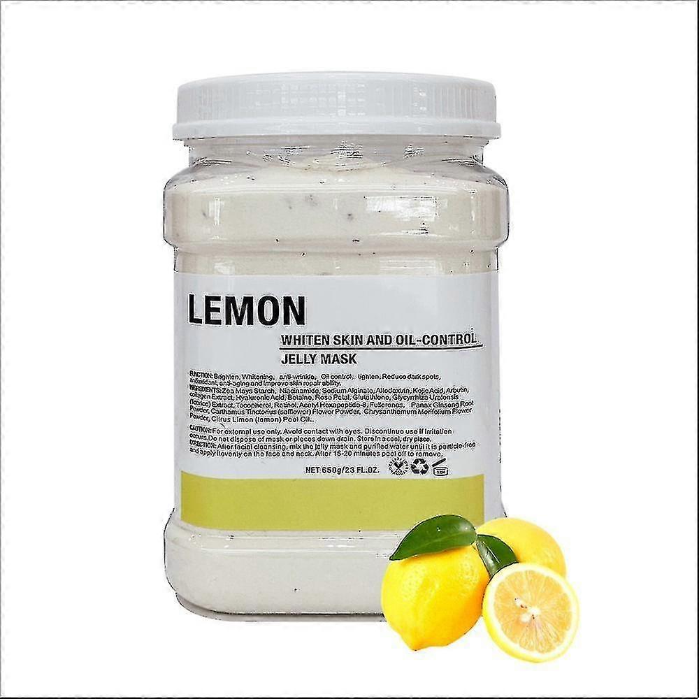 Hydro Jelly Mask Facial Spa, Collagen, Hyaluronic Skin Hydration Skin ...