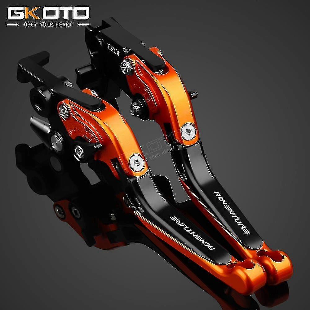 Brand-new For Ktm 890 Adventure R S 790 890 Adv R 790adventure 2019 ...