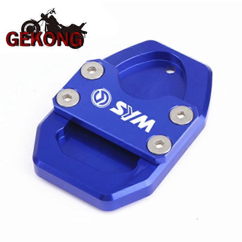 For SYM CRUISYM 300 GTS 300i joymax Z300 GTS300i Motorcycle CNC ...