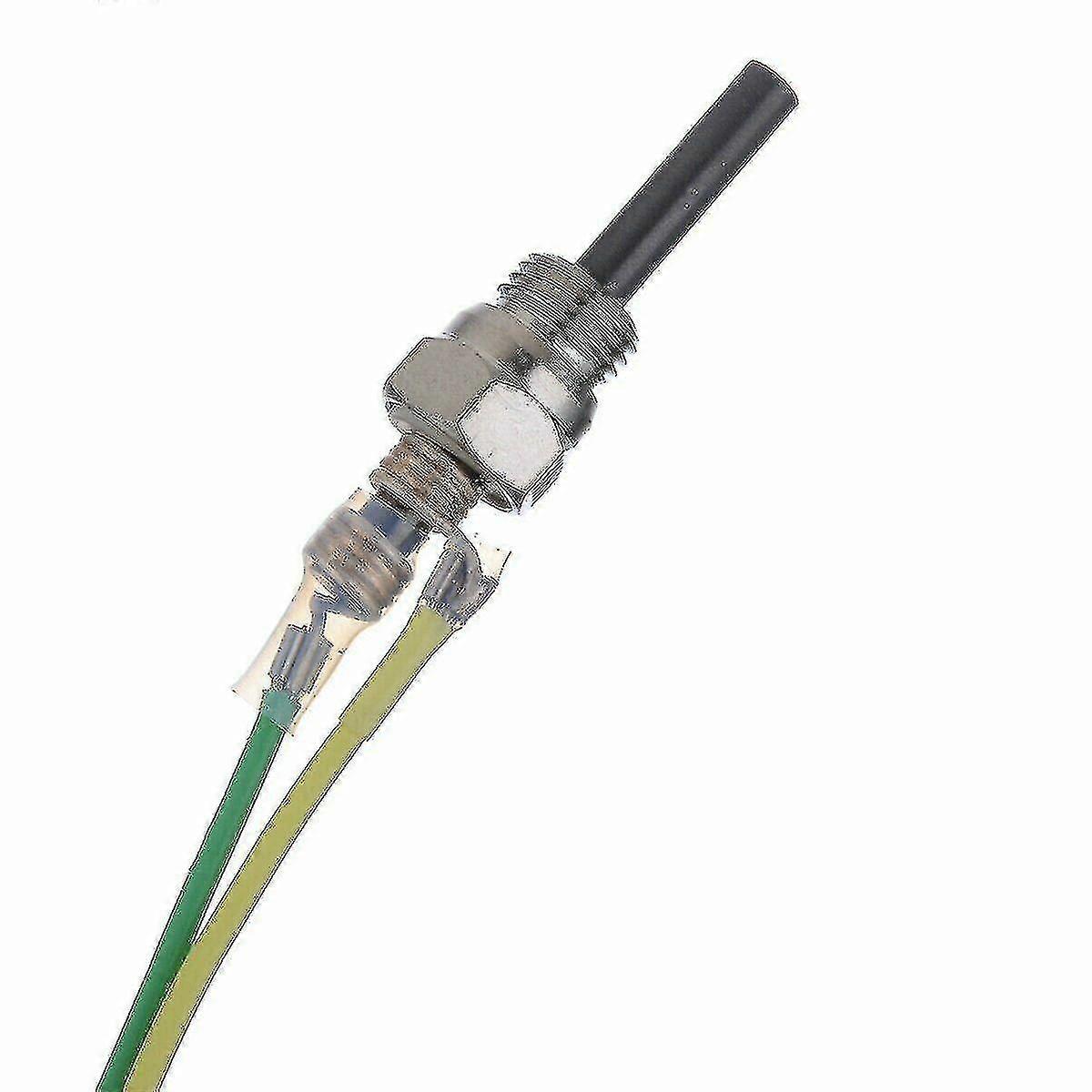 Ceramic Glow Plug Air Diesel Parking Heater Parts 12v For Marine Truck ...