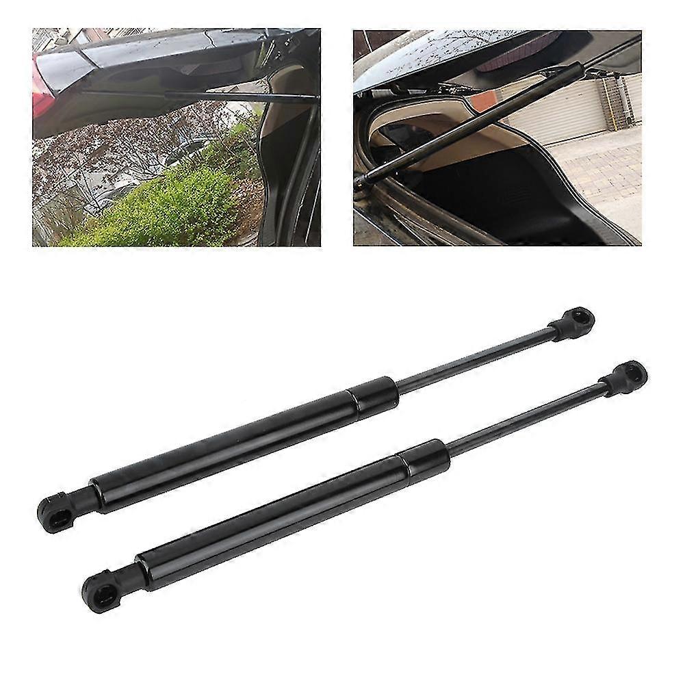 E60 M5 E61 5 Series Bonnet Lifters Shock Gas Struts (2pcs) | Fruugo UK