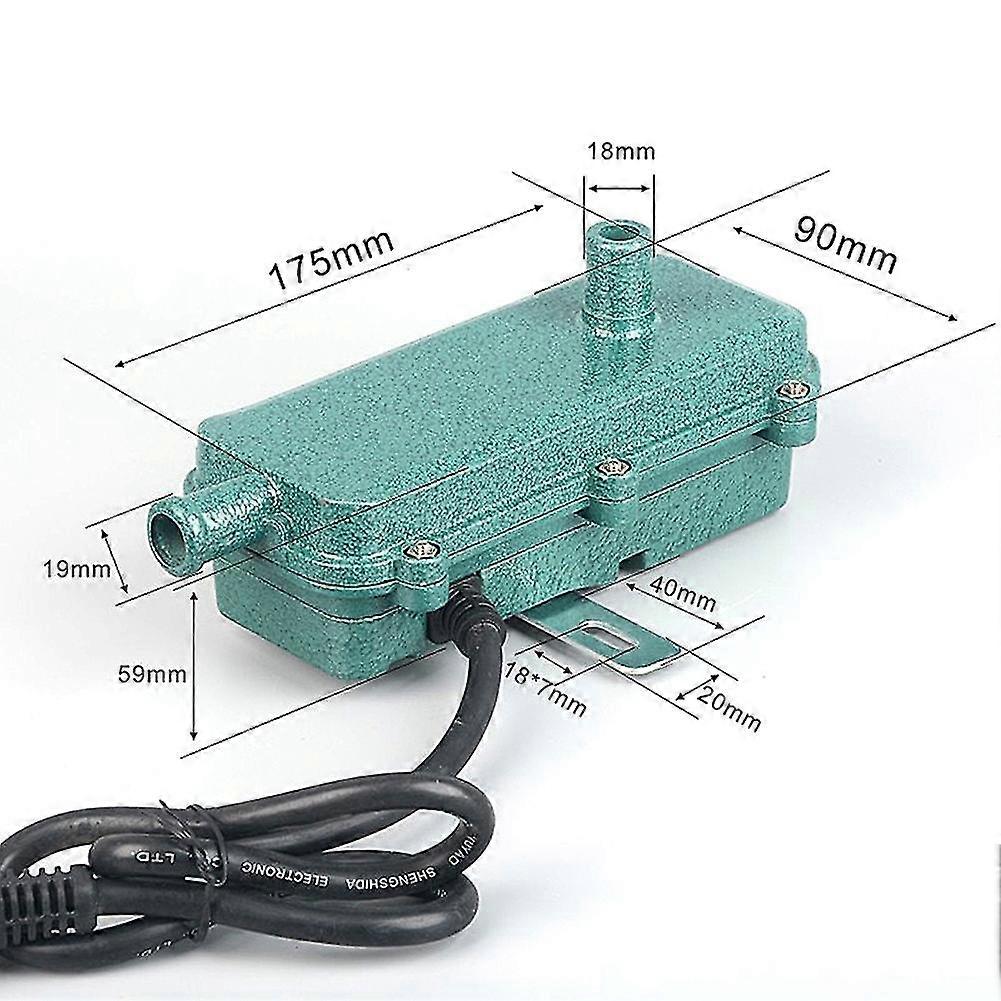 3000w 220v Car Coolant Heater Car Engine Preheater Parking Heater Water ...