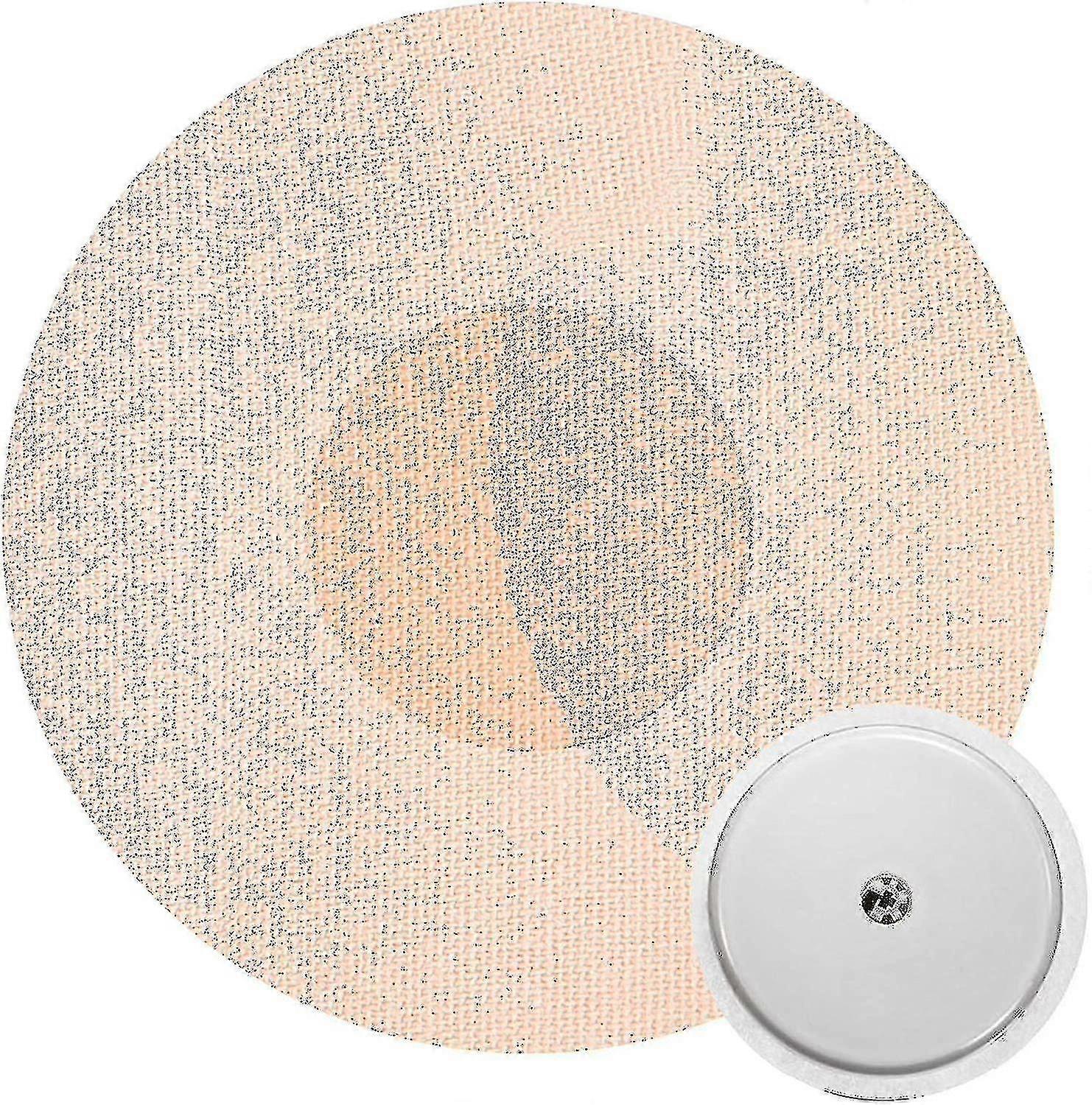 20pack Libre Sensor Covers Waterproof Freestyle Libre Sensor Patches ...