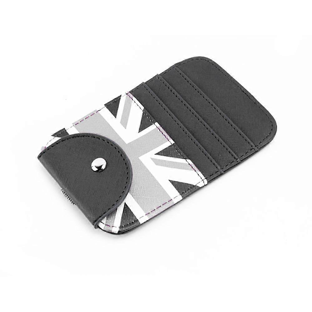 For MINI Cooper Accessories R50 R52 R53 R55 R56 R60 F54 F55 F56 F60 JCW ...