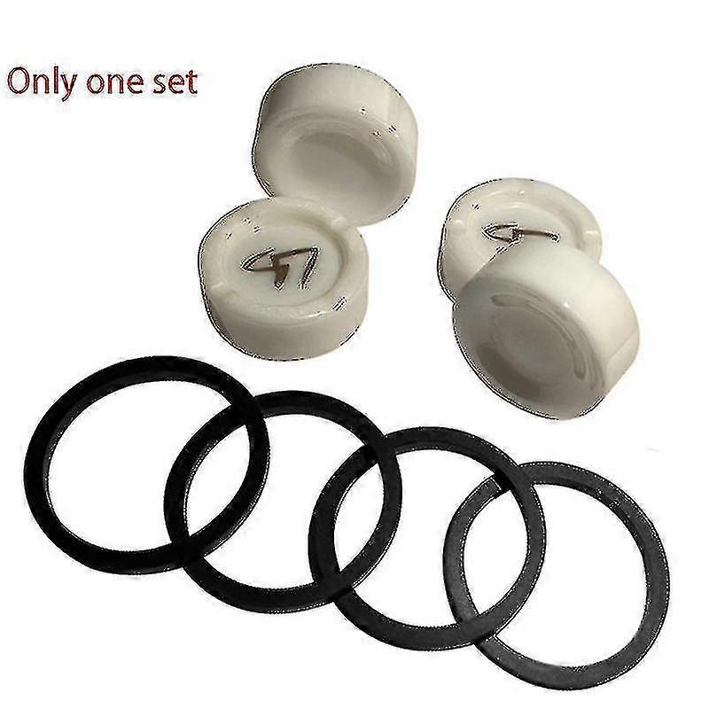 Ceramics Piston For Bike Hydraulic Disc Brake Caliper For Slx Xt Xtr ...