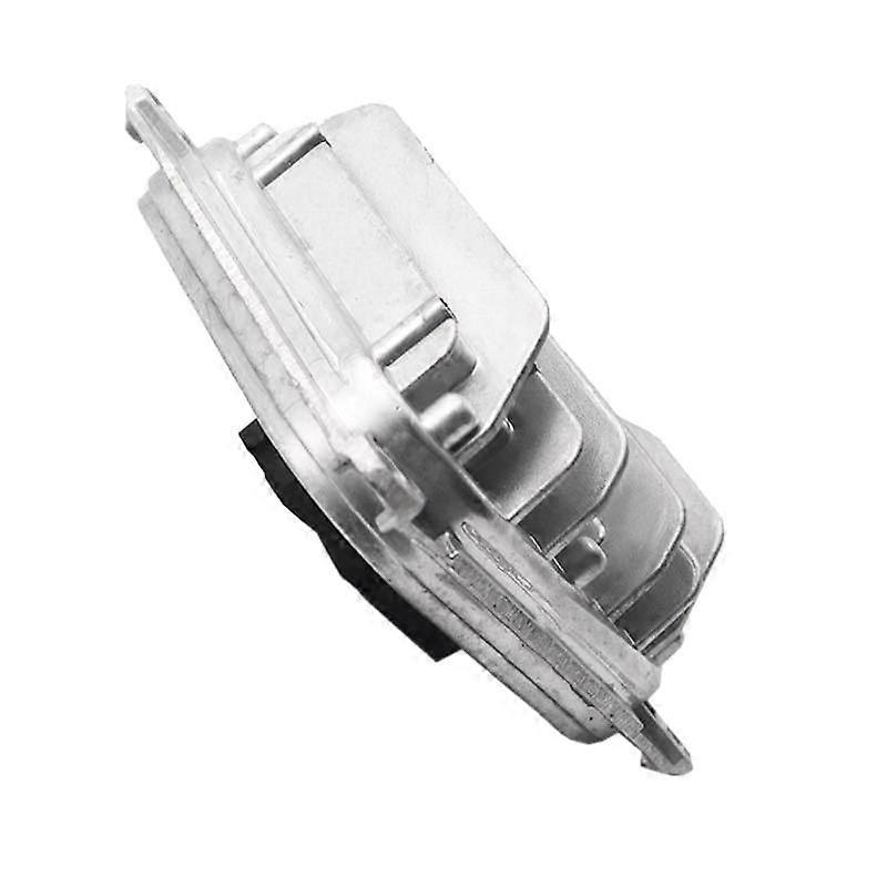 LED Headlight Ballast Control Unit Voltage Regulator Module for C W205 ...