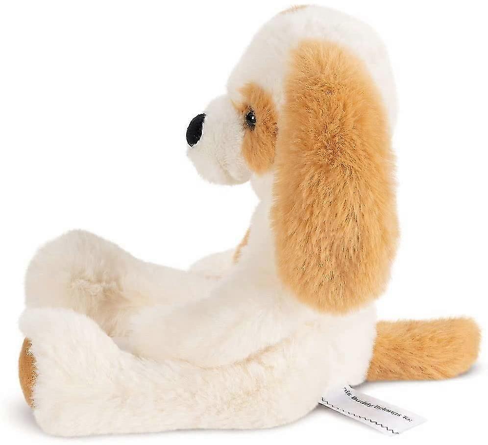 Plush Toys, Plush Vermont Teddy Bear Plush - Stuffed Dog Animal, Buddy ...