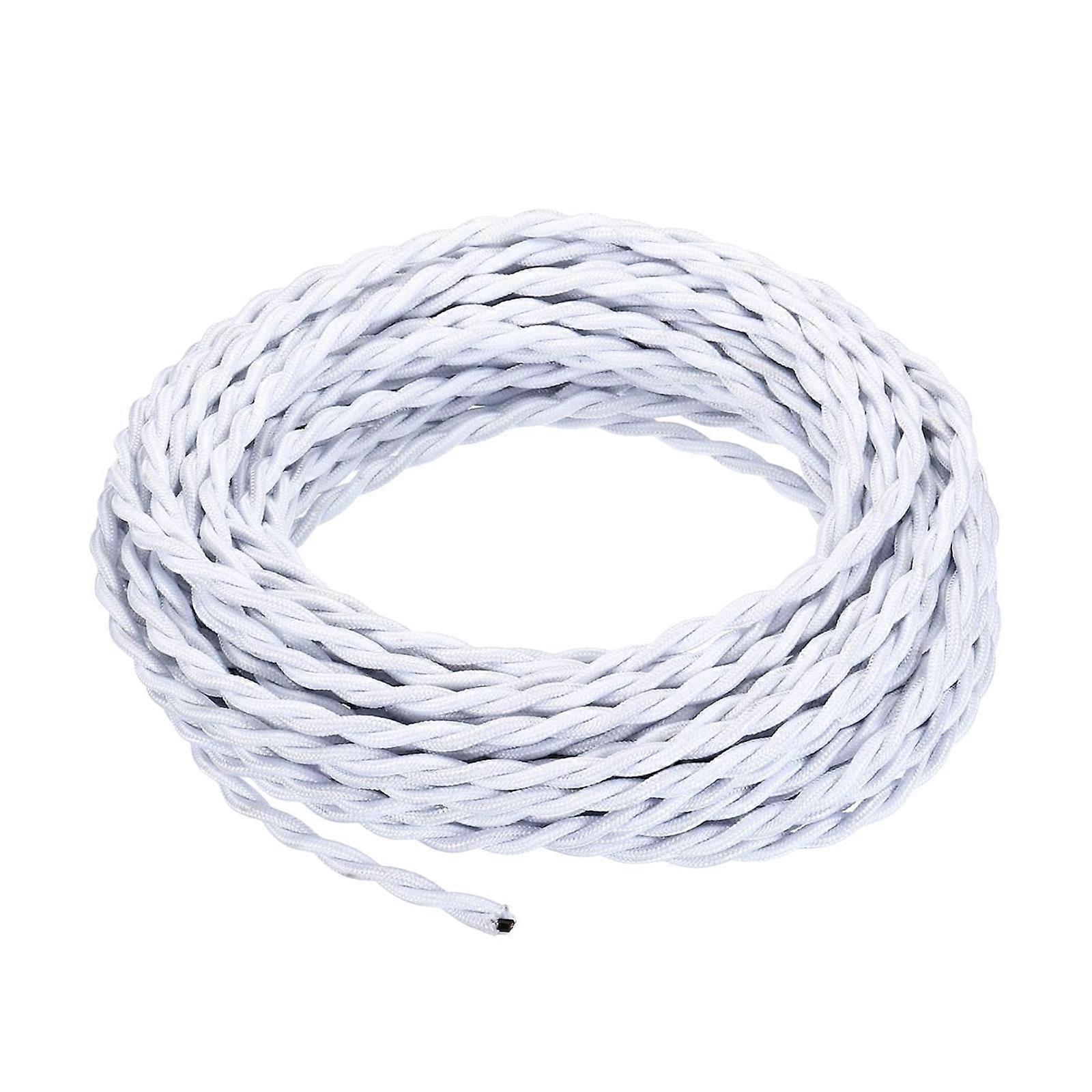 Pendant Light Cord,Lighting Fixture Cable,DIY,Light Fixture,5M Lamp ...