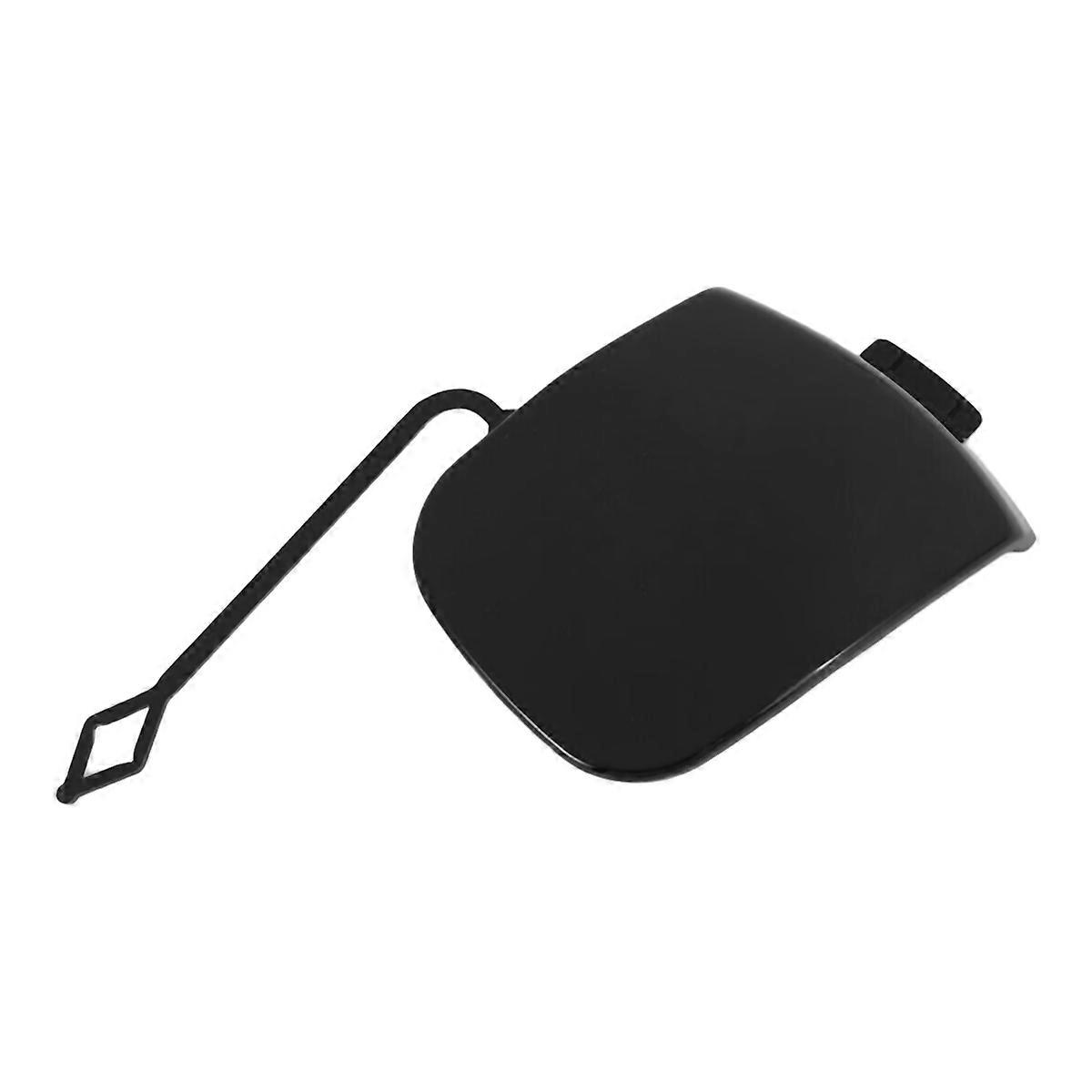 Front Bumper Tow Hook Eye Cap Cover 51117337796 for MINI F55 F56 F57 ...