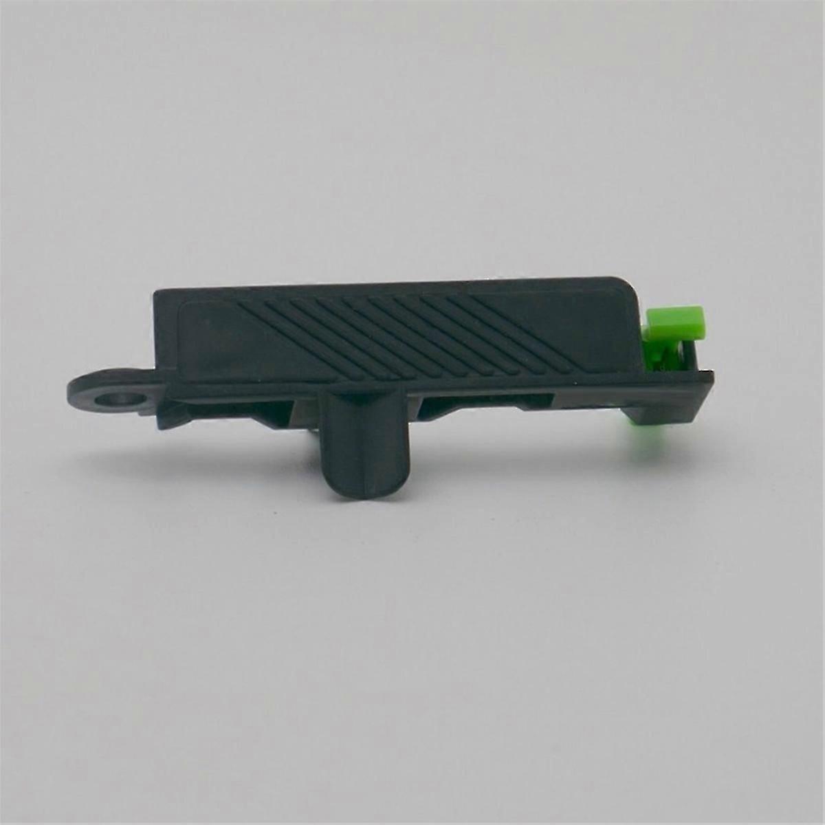 Cleaning Head Module Latch for Roomba I1 I2 I3 I4 I5 I6 I7 I8 I9 J7 J8 ...