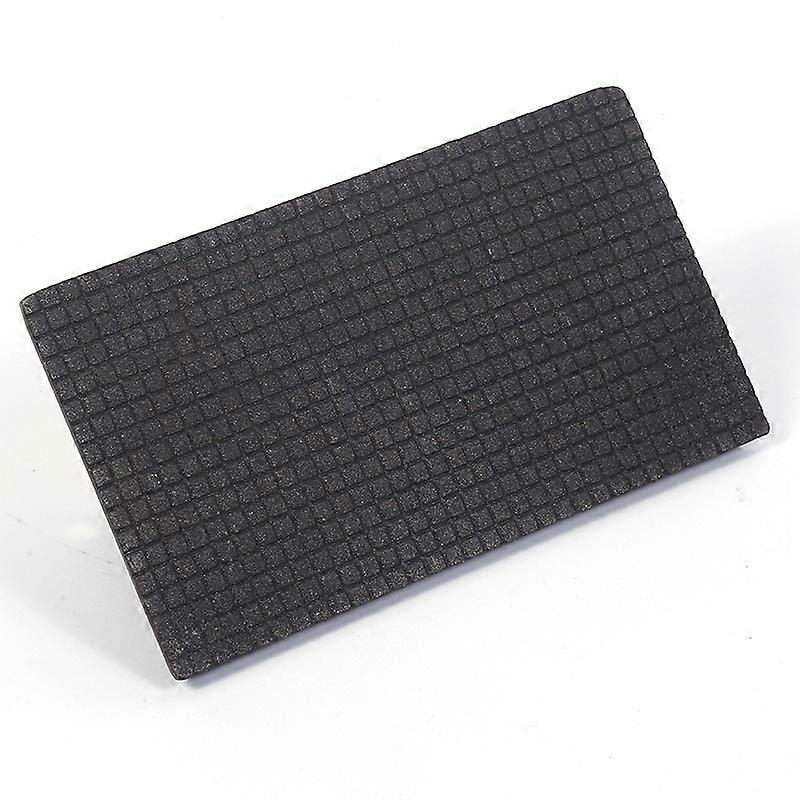 Hamburger Press Cast Iron - 207*108*70 mm - Made of cast iron ...