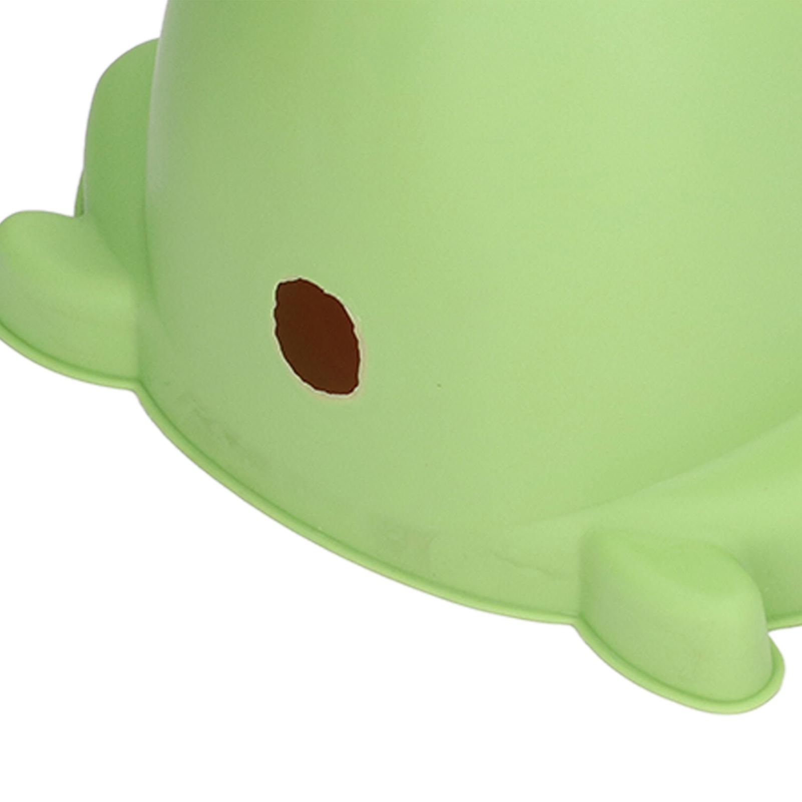 Children Urinal Funny Aiming Target Plastic Wall Mounted Potty Training ...