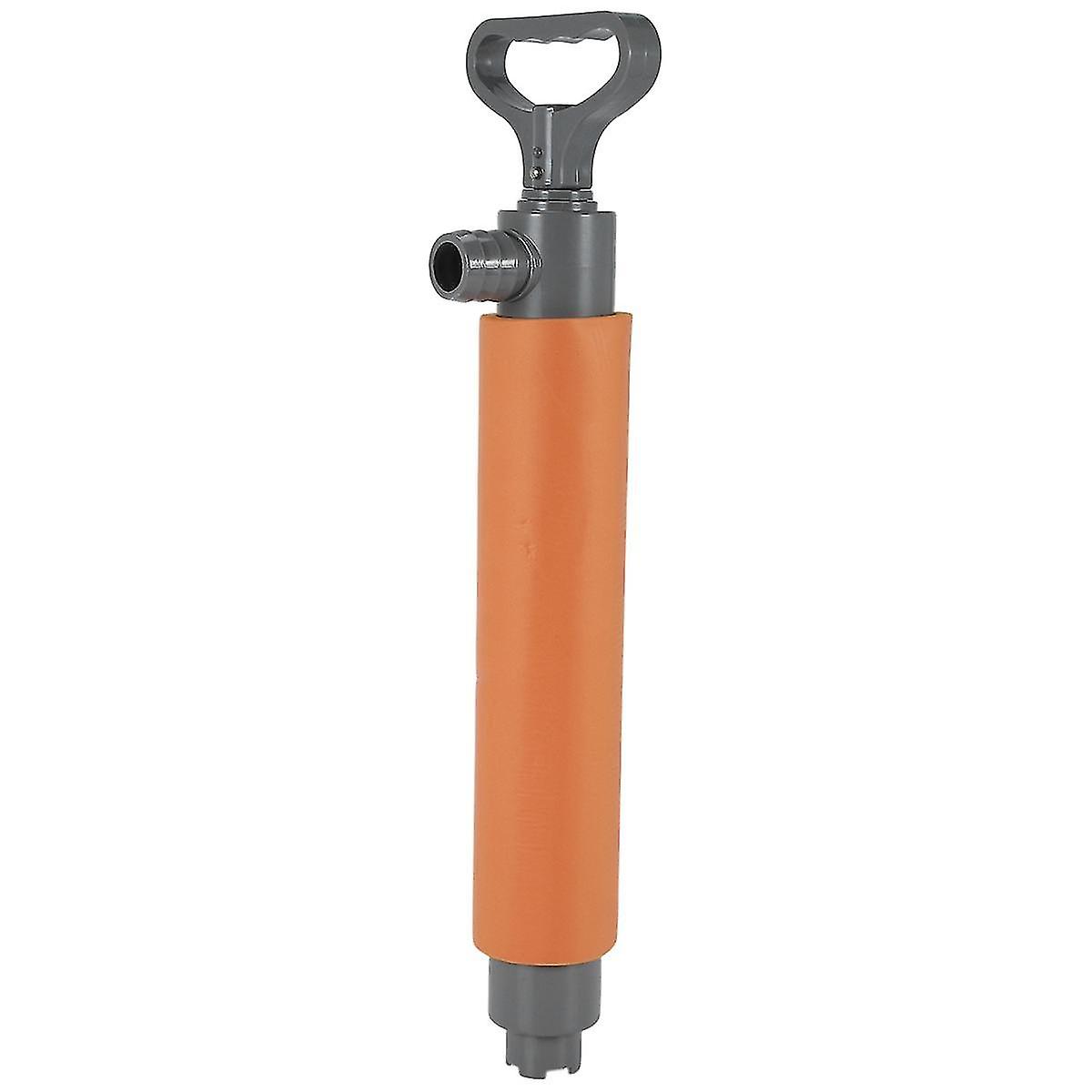 Kayak Bilge Pump Manual Water Pump Hand Pump Boat Hand Pump Bilge Pump ...