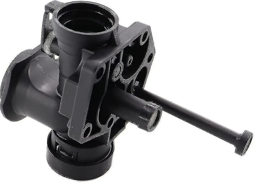 Lawn Mower Carburetor Kit 499809 498809a 494406 & Air Filter 698369 ...