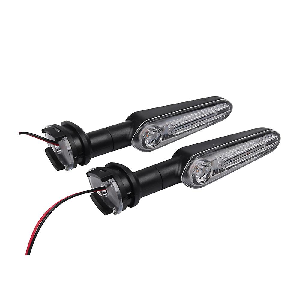 For Yamaha Fz8 Fz-8 Fazer 250 Fz1 N Fz1n Fzs V2.0 V3 Accessories Front ...