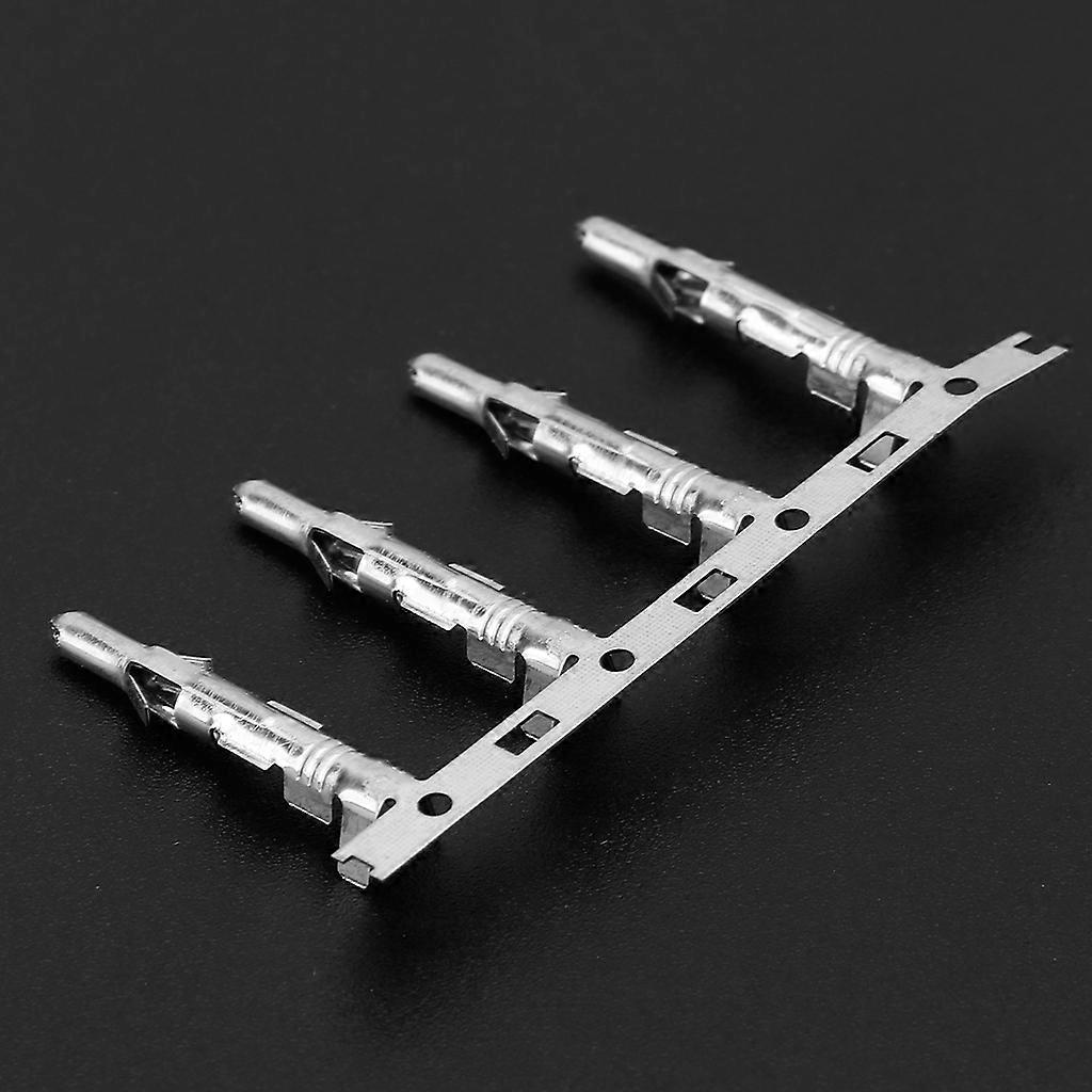 Antenna Tuner Connector 4 Pin Plug Male Female for ICOM AT-120 Radio ...