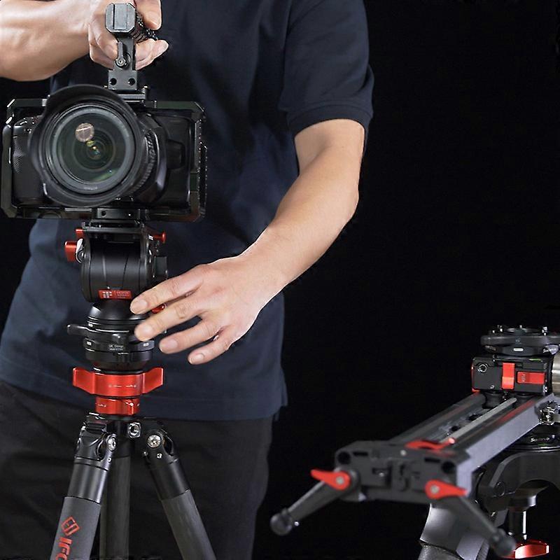 Isequences Q1 Q1S - Quick Release Base Plate, SEASTARS, Tripod, Screw ...