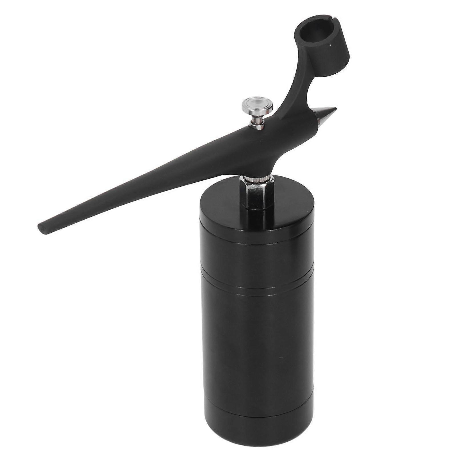 Airbrush Cordless Air Brush Mini Paint Sprayer Portable Tool with ...