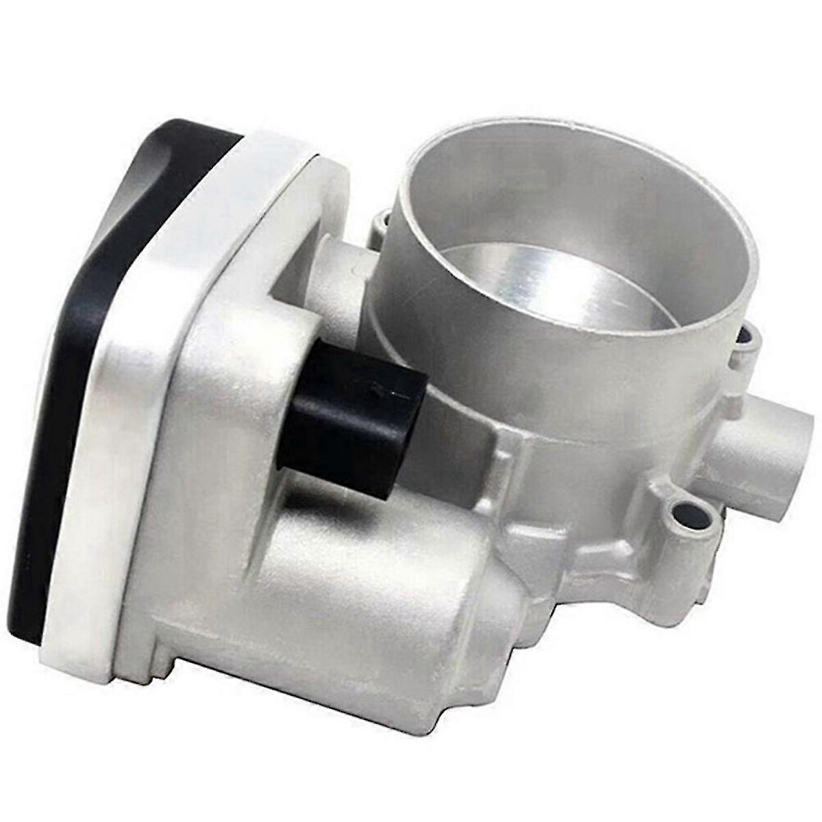 A2c53099253 04861691aa Throttle Body Throttle Body Automotive For-Good ...