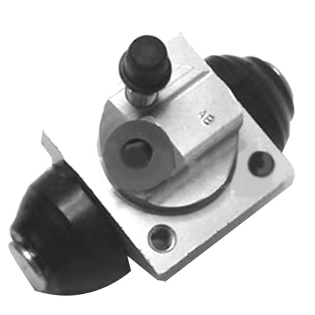 4514200518 Rear Brake Cylinder for Smart W450 W451 City-Coupe ...