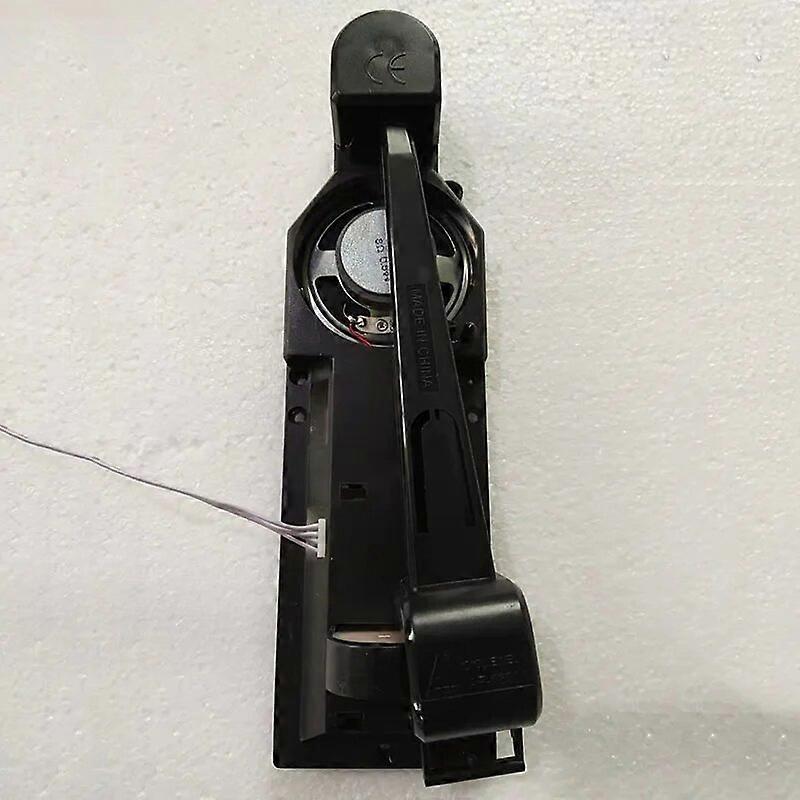 Large Grandfather Clock Electronic Movement Rocker Silent Central ...