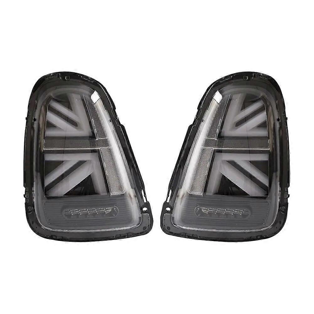 Tail Lamp Assembly For MINI R56 R57 R58 R59 2007 2008 2009 2010 2011 ...