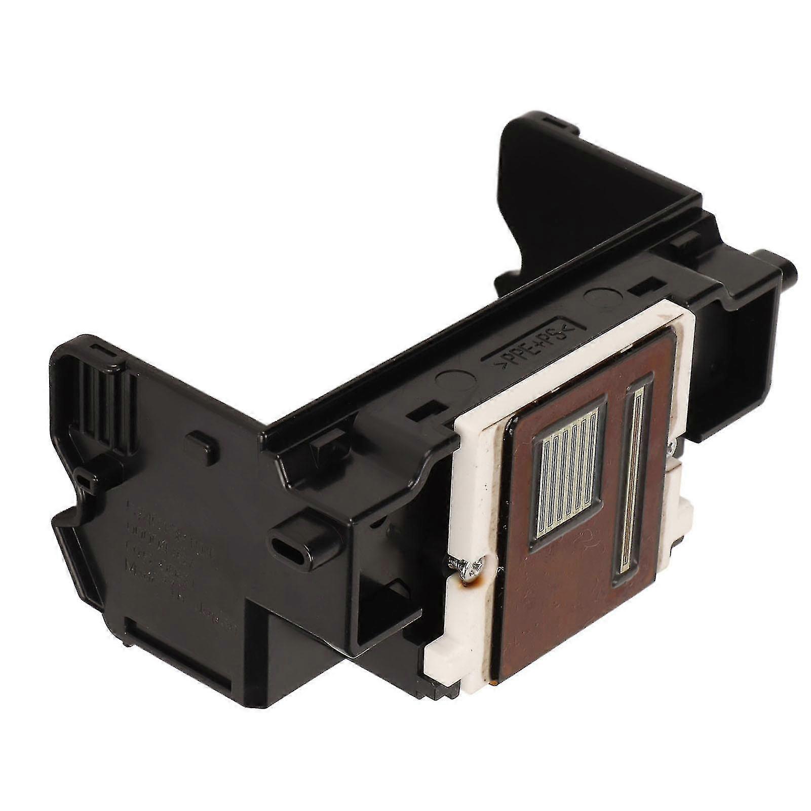 Replacement ABS Print Head for Canon MG5220/5320/IP4820/MG5340/MG5250 ...