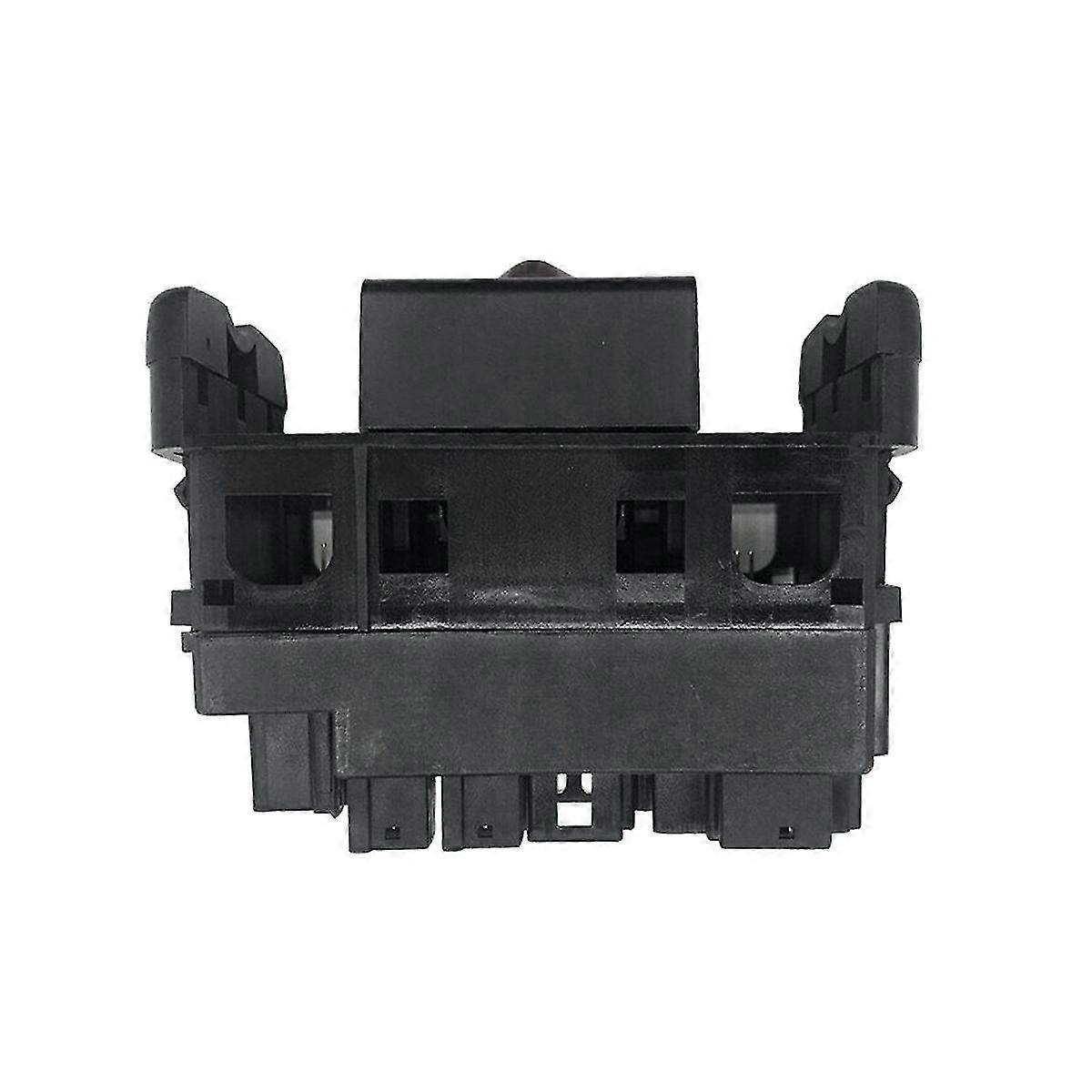 Truck Hazard Light Switch Warning Light Switch 9434460523 9434460123 ...