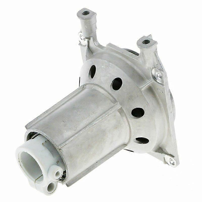 Clutch Drum&Housing For Stihl FS120 FS200 FS250 Trimmer Clutch Base ...