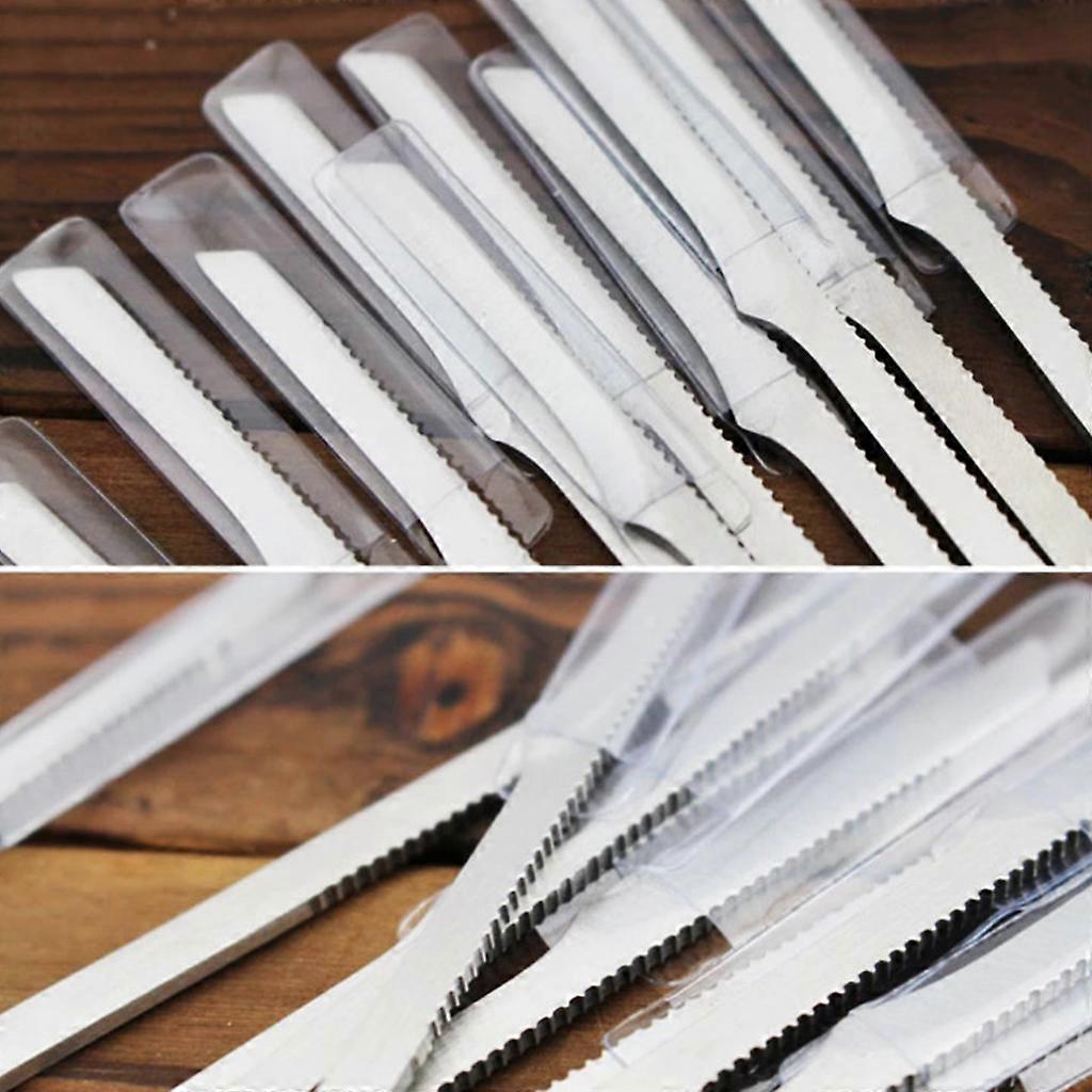 Professional Foot Dead Skin Scraper Small Useful Home Manicure Pedicure ...