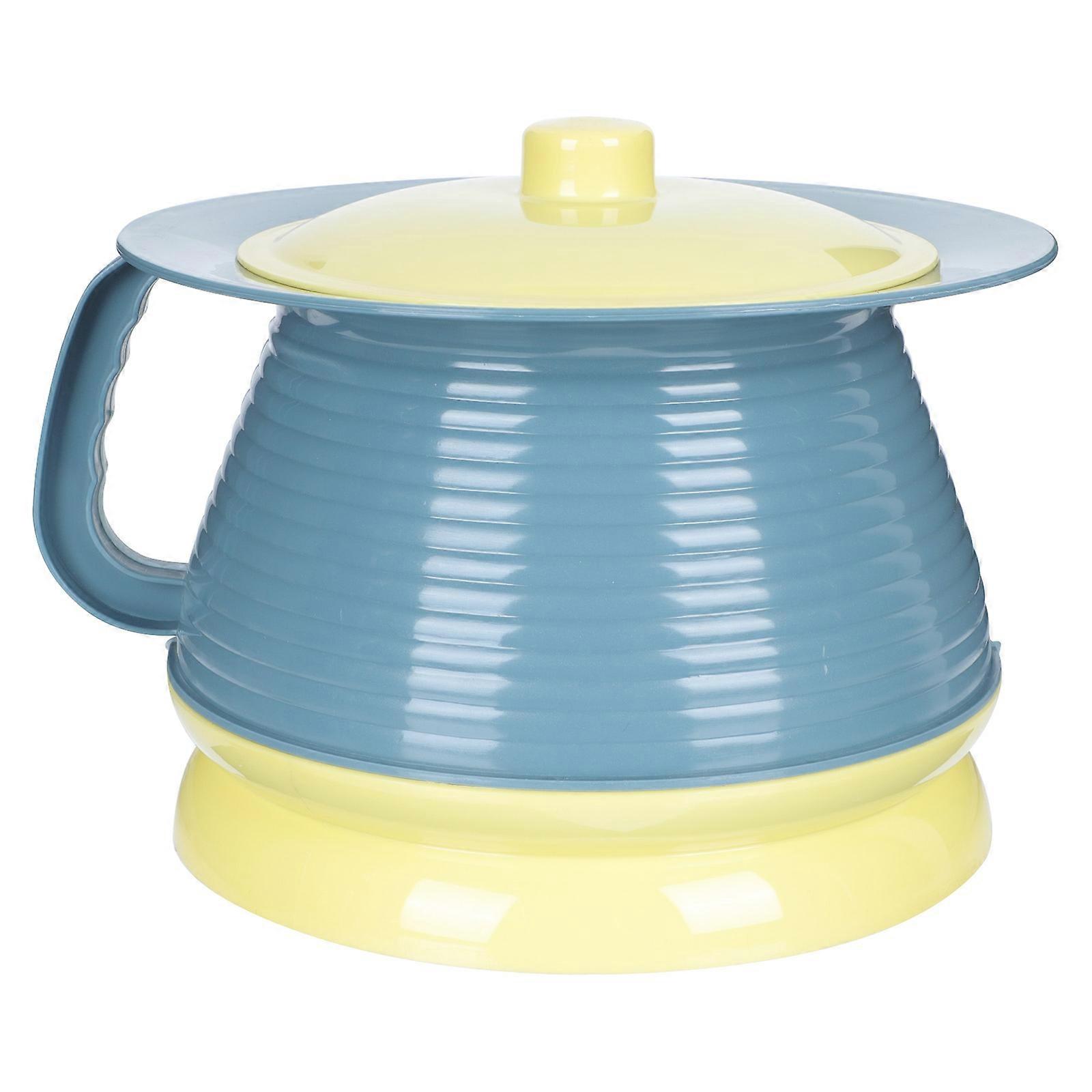 Car Urinals Men Incinerator Toilet Portable Camping Toilet Portable ...