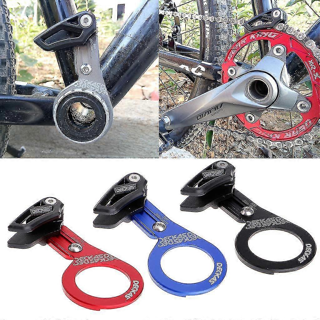 Mtb Chain Guide Direct Bb Mount Perfector Bicycle Road Bike Mountain ...