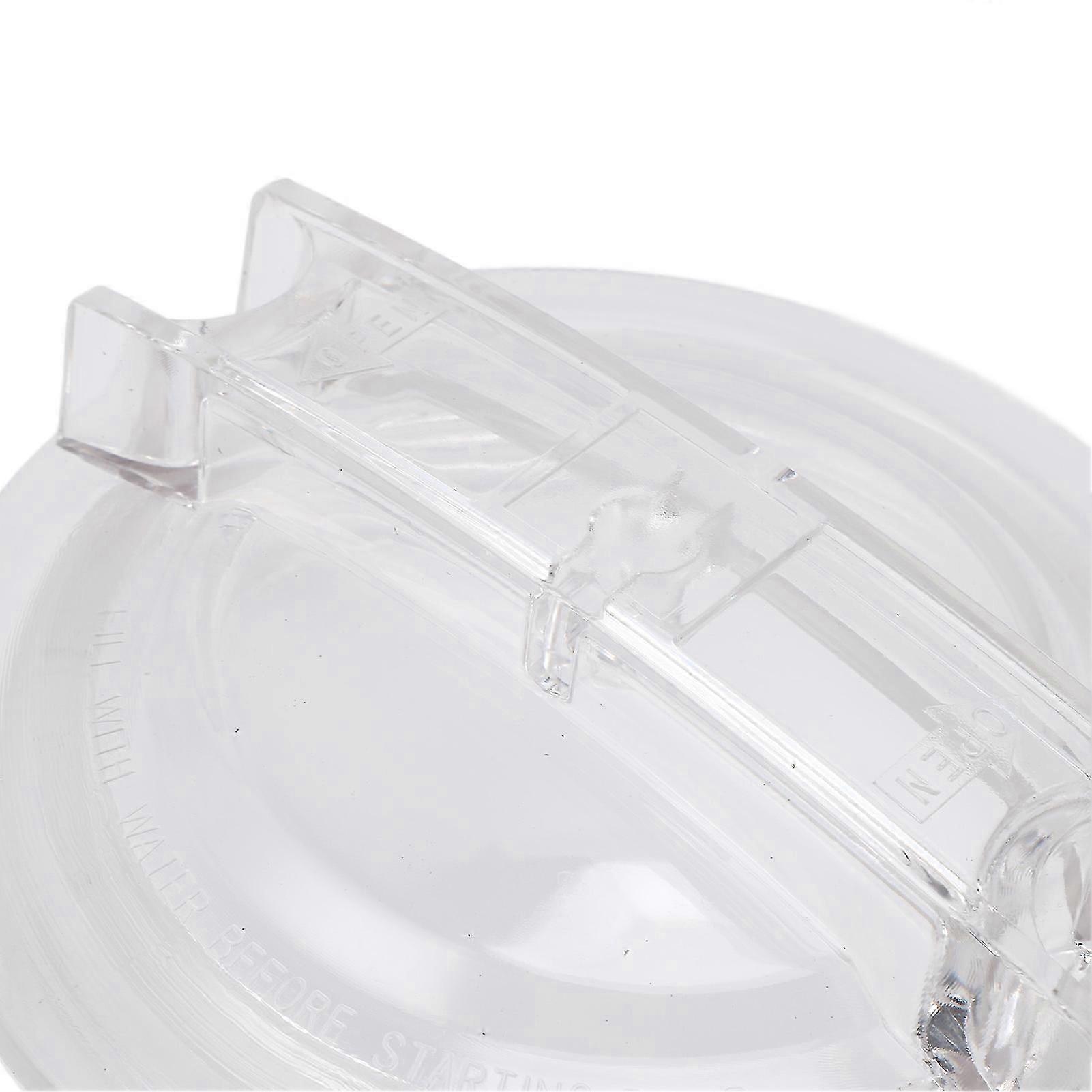 Pool Pump Lid for Hayward Super II Pump SPX3000D Strainer Cover O Ring ...