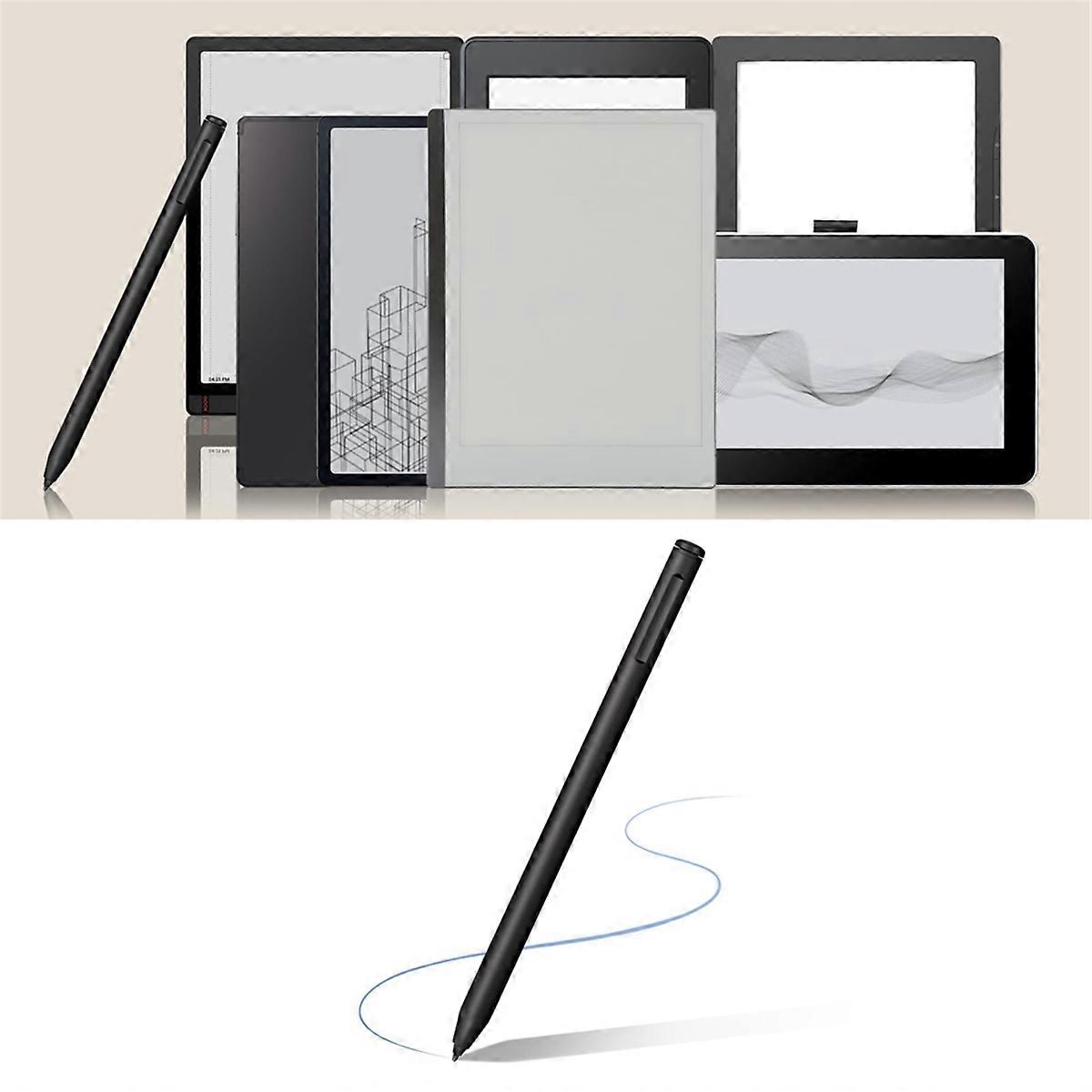 Magnetic EMR Digital Stylus Pen with Eraser for Remarkable 2 Stylus ...