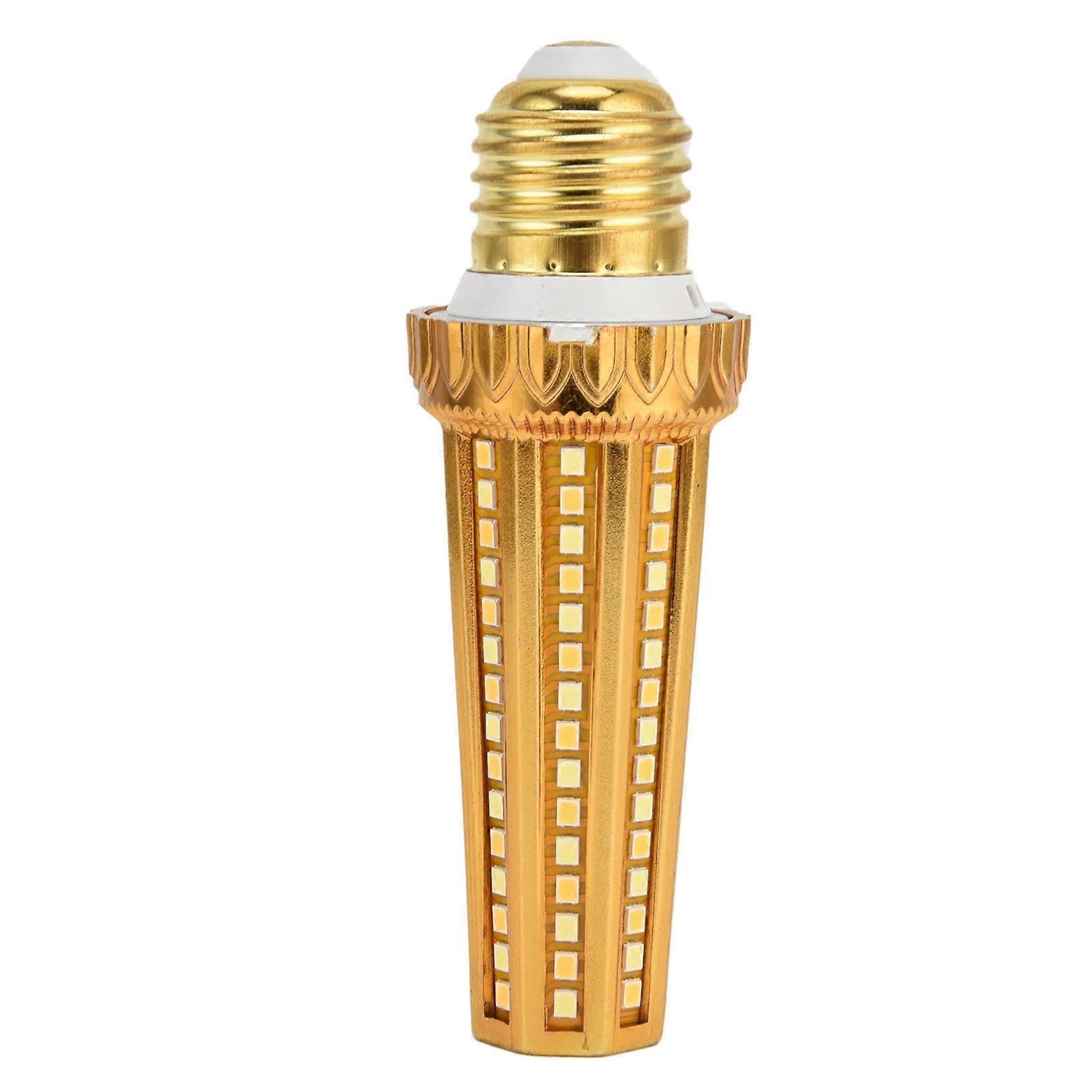 4Pcs LED COB Tent Lamp Waterproof Portable Compass Leveler Night Light ...