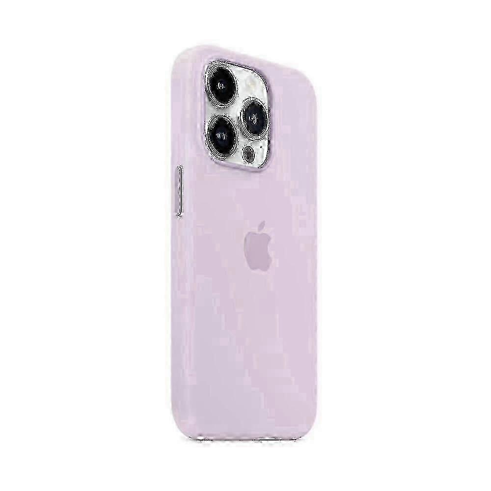 Apple iPhone 14 Pro | Fruugo IL
