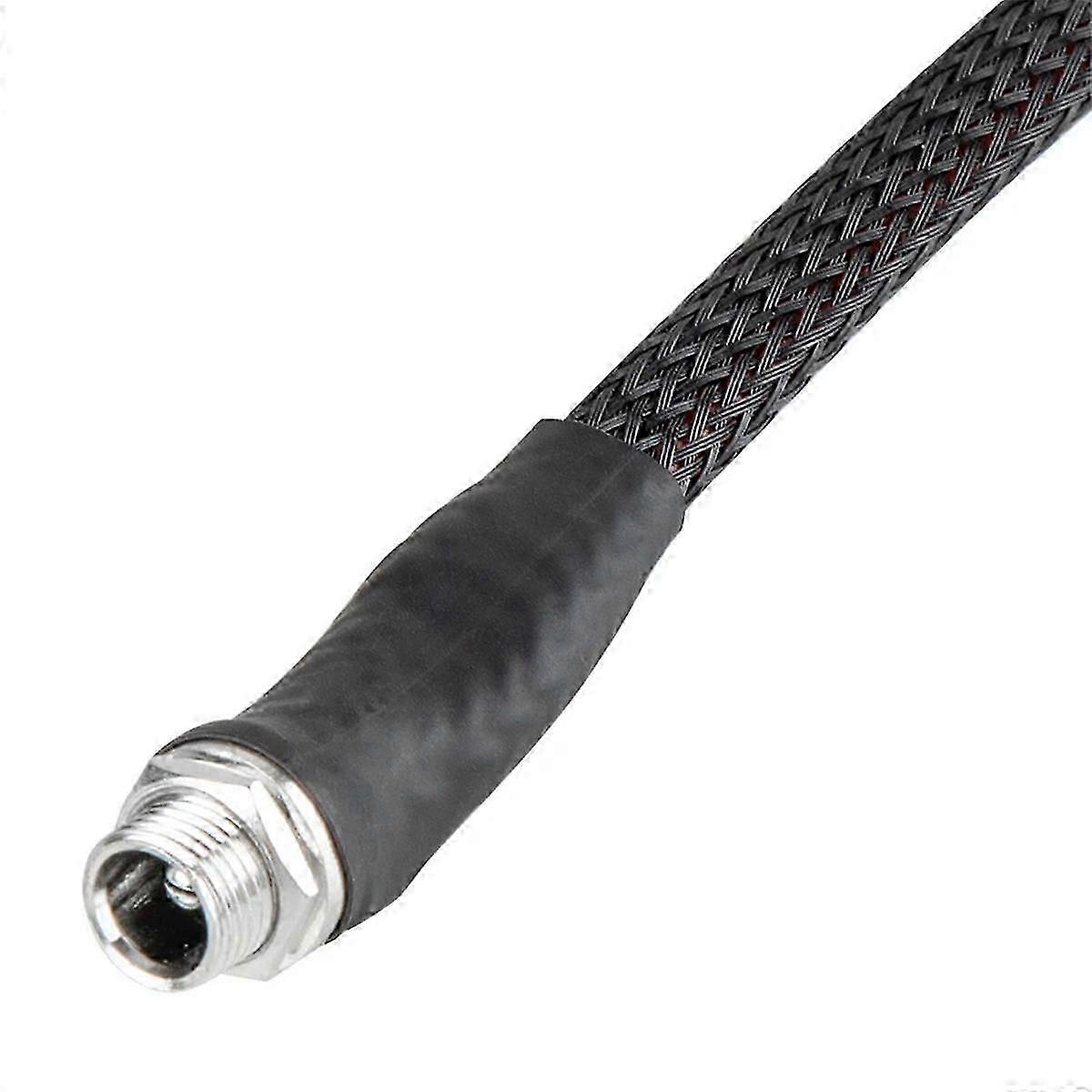 DC 12V 300W 24Pin ATX Connect with Motherboard Mini ITX Power Supply ...