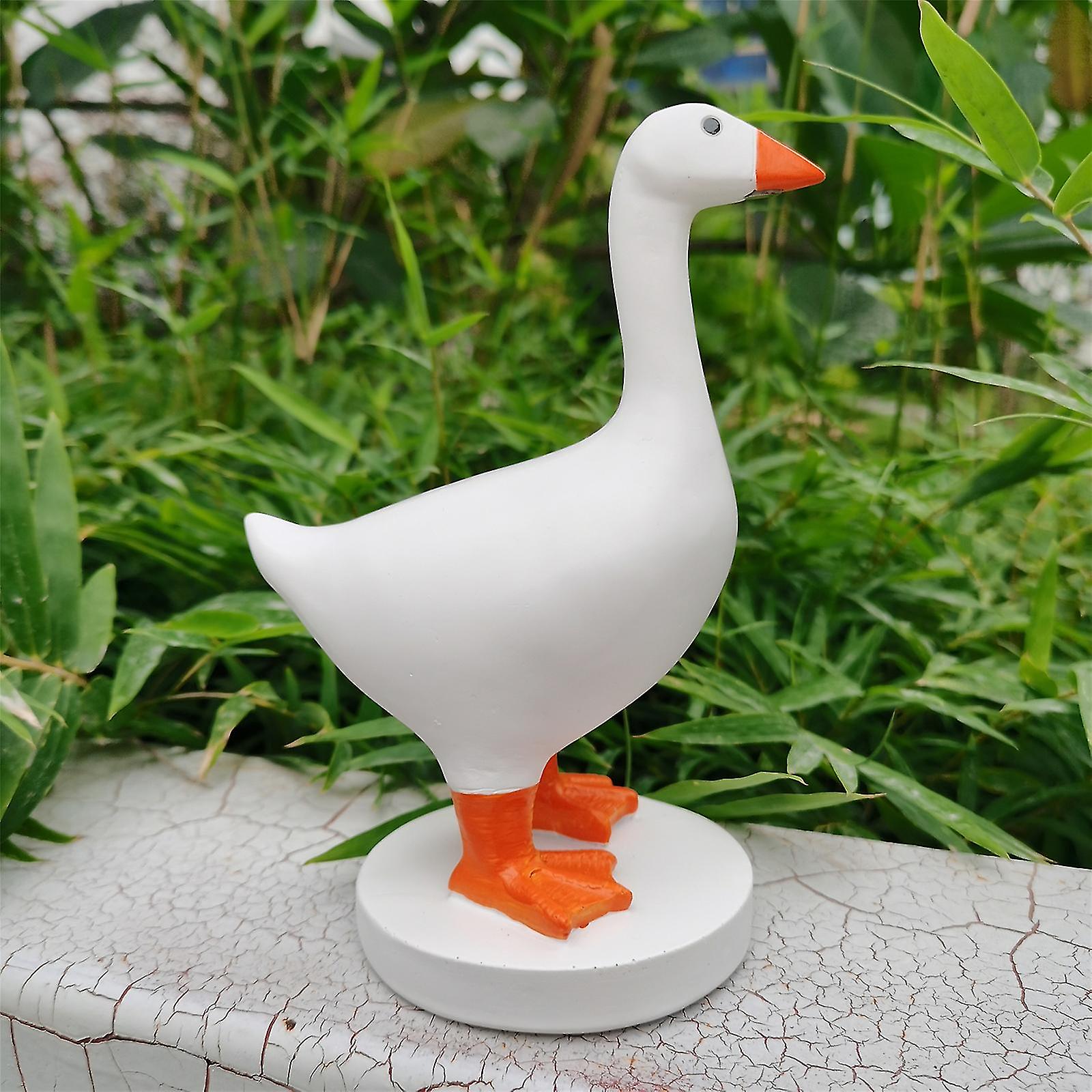 Best Discount-untitled Goose Magnetic Key Holder 3d Printed Nintendo ...