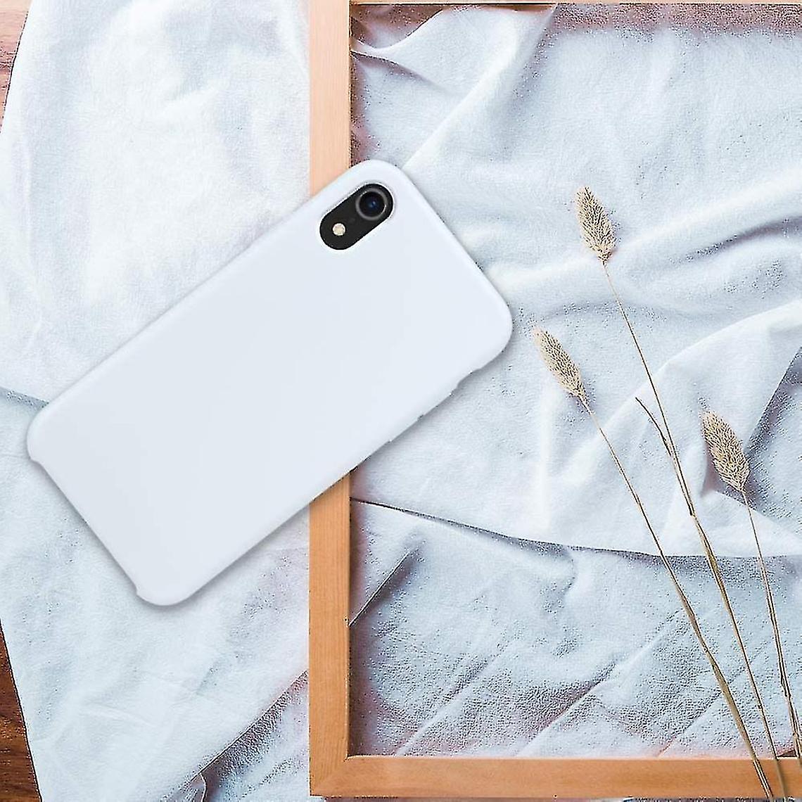 Iphone Xr Case, Iphone Xr Silicone Case, Iphone Xr Phone Case, Iphone ...