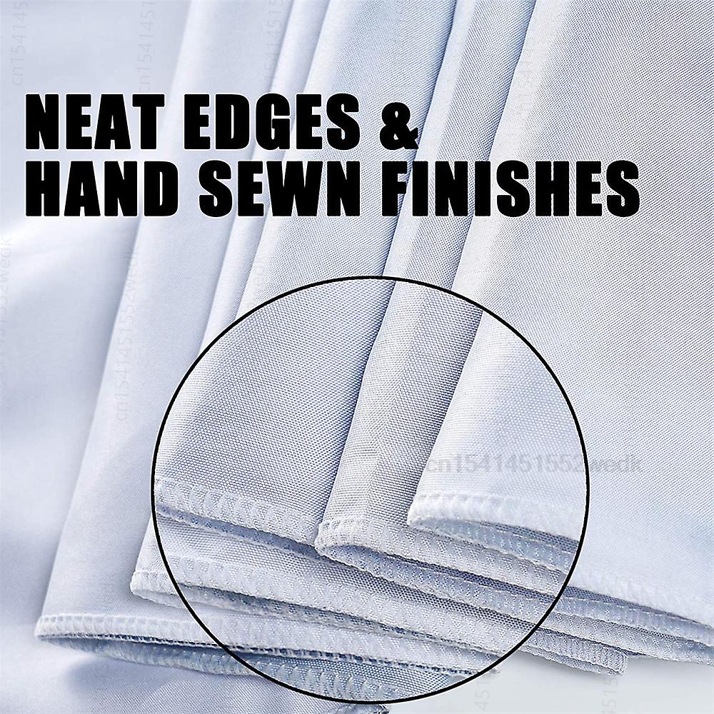 Keanu Reeves Capybaras Peluche Meme Wandbehang Saint Jesus Tapestrys ...