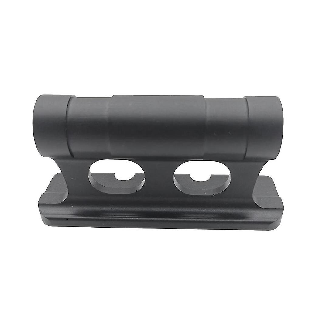 Bike Quick Release Fork Mount Retaining Clip,car Roof Rack Support Bike ...
