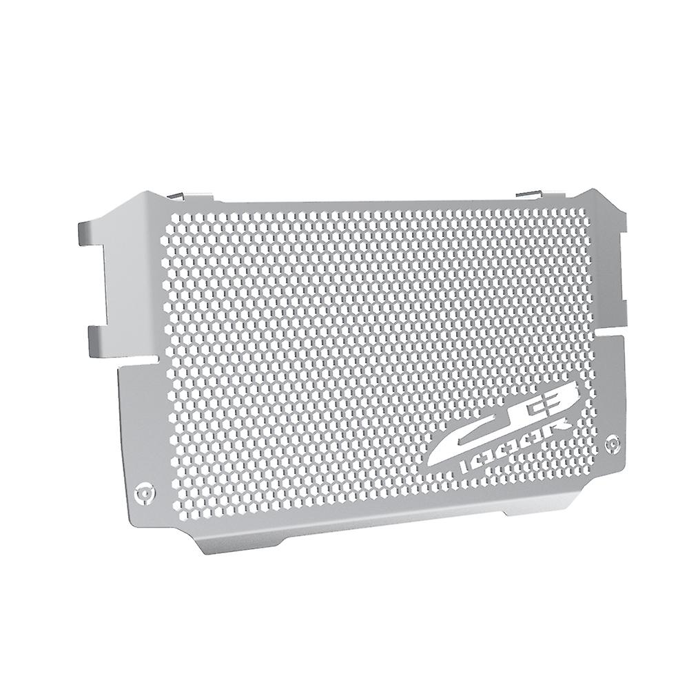 Radiator Guard For Honda Cb1000r Cb1000 Cb 1000 R 1000r 2018 2019 2020 ...