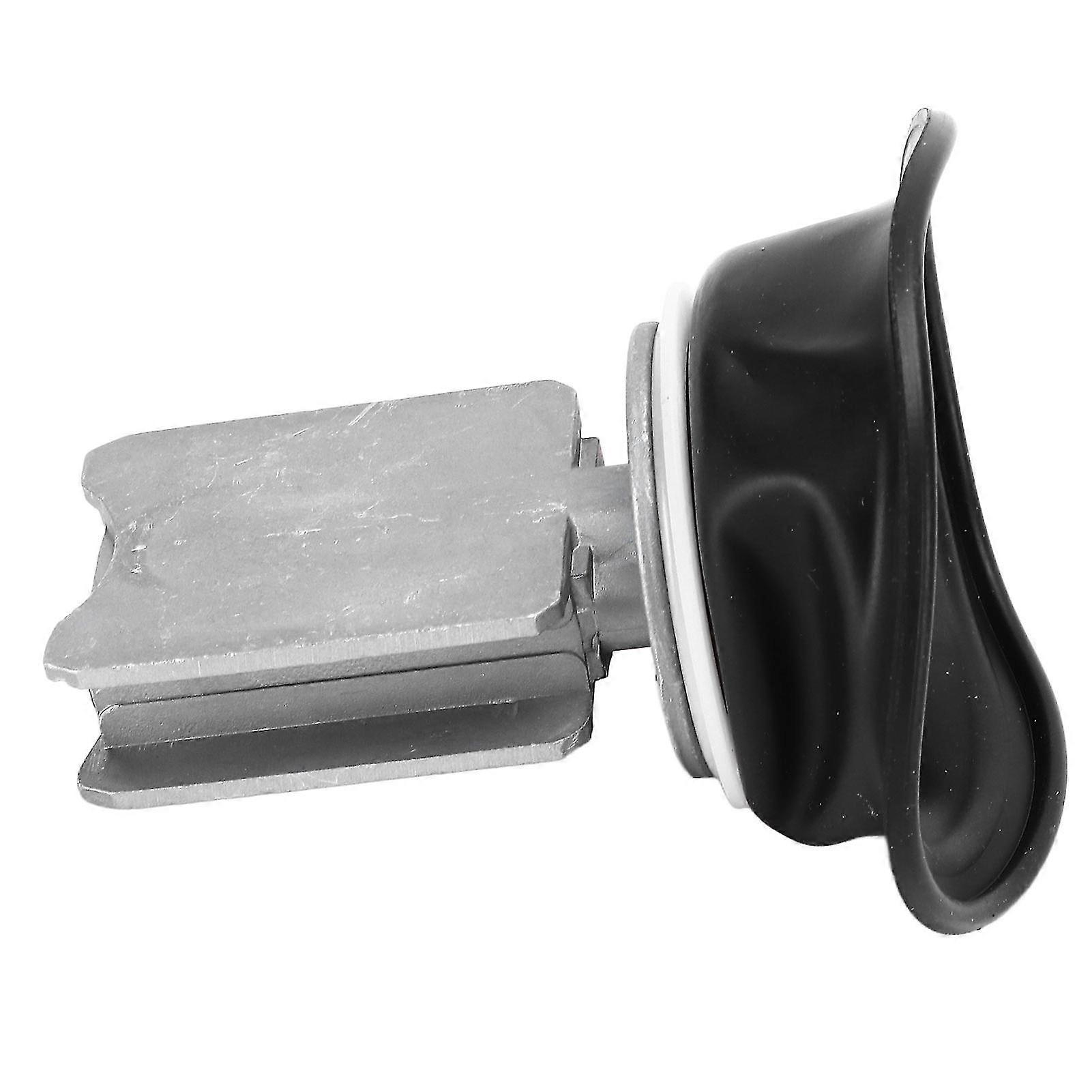 Motorcycle Diaphragm Carburetor Membrane Replacement for Polaris Big ...