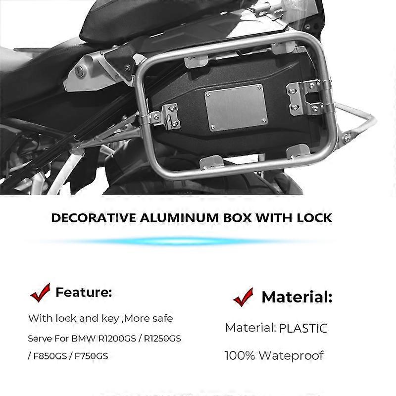 New Arrival! For BMW R1250GS LC ADV R 1250GS R1250 GS Adventure 2019 ...