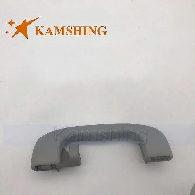 Kamshing For Chevrolet Trax Aveo For Buick Encore car Inside Ceiling ...