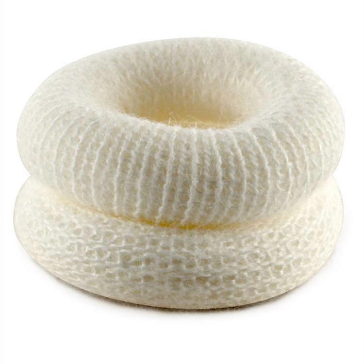 20 Packs Tublar Bandage,first Aid Finger Bandage,finger Cots Buddies ...